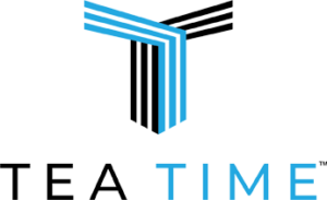 Shop - Tea Time Drinks