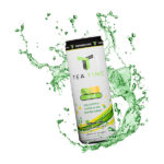 Home - Tea Time Drinks